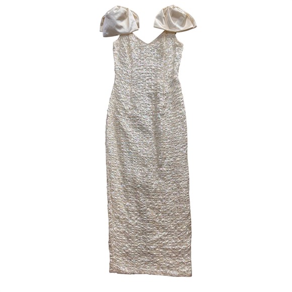 Jessica McClintock Gunne Sax | Dresses | Jessica Mcclintock Gunne Sax ...